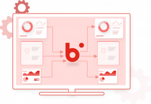 Automated ETL Migration with Bitwise ETL Converter | Bitwise