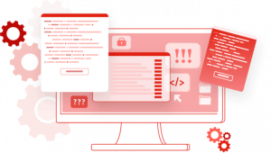 API Automation Testing | Bitwise