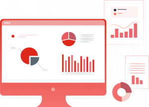BI Modernization | Bitwise