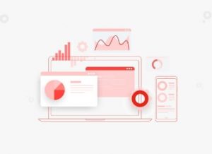 Web Automation Testing | Bitwise