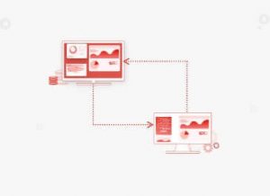 Automated ETL Migration with Bitwise ETL Converter | Bitwise