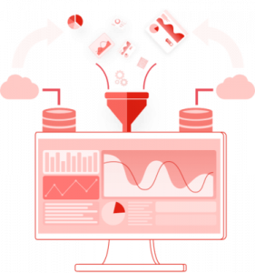 Master Data Management (MDM) Solutions | Bitwise