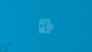 Convert any ETL to any Cloud ETL | Bitwise ETL Converter