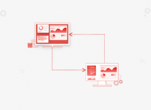 Convert any ETL to any Cloud ETL | Bitwise ETL Converter