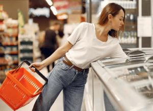 Convert any ETL to any Cloud ETL | Bitwise ETL Converter