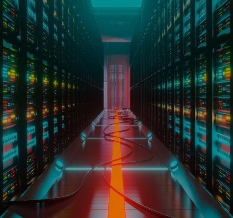 Bitwise India | Technology Consulting & Services