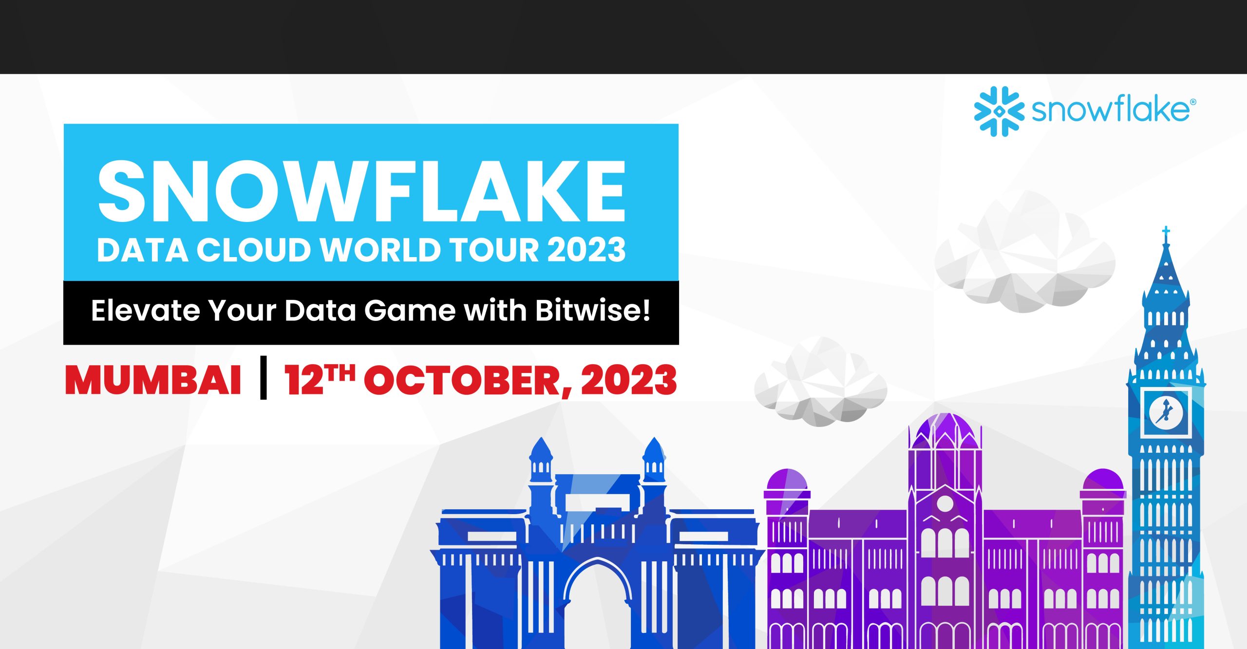 Bitwise India | Technology Consulting & Services